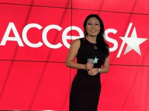 About Dr. Yip - Dr. Jenny C. Yip