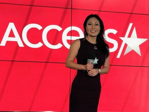 About Dr. Yip - Dr. Jenny C. Yip